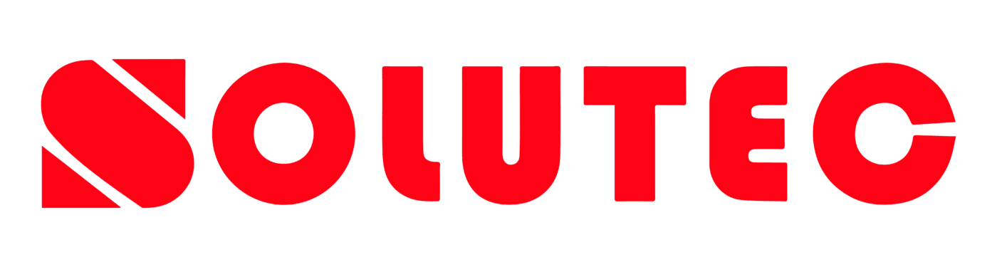 Solutec - Solutec