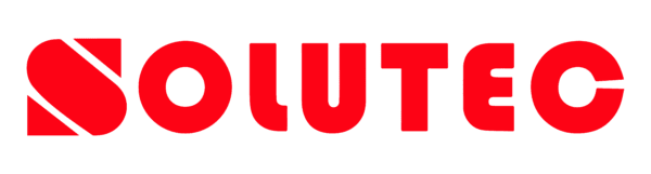 Solutec - Solutec